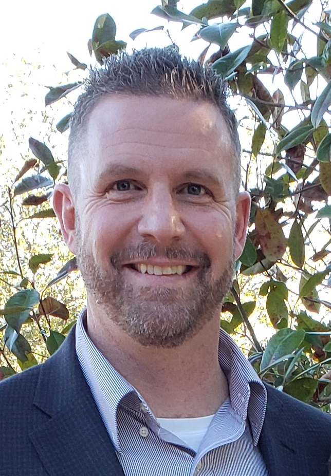 About Ryan | Ryan Ackerland's Blog